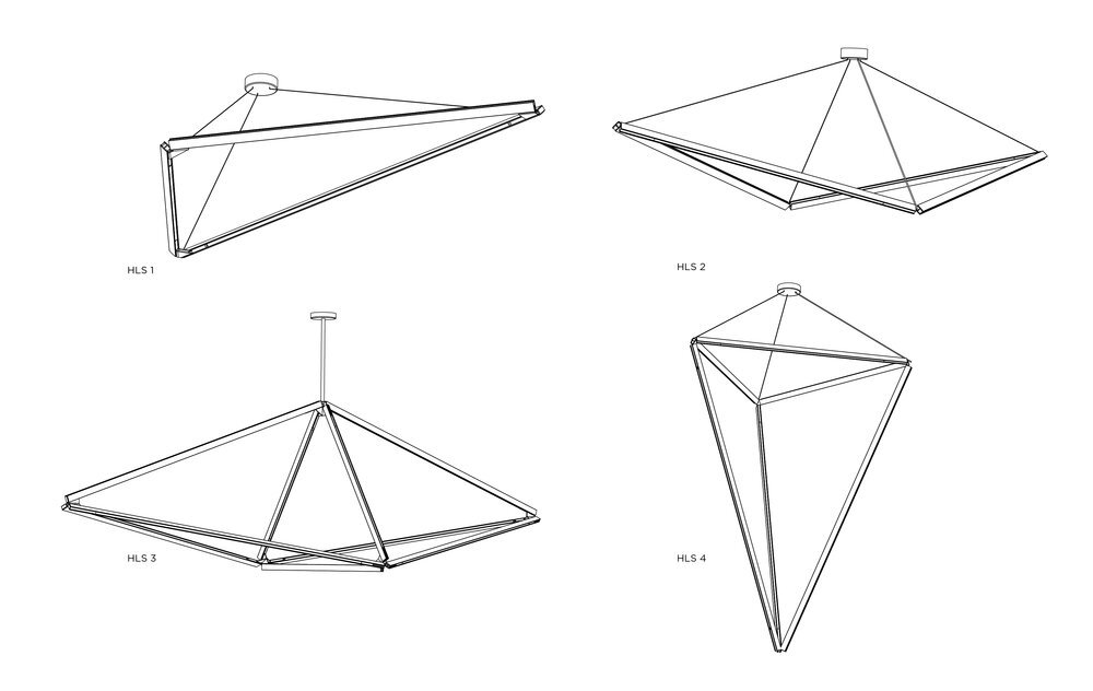 Highline 3D – ferg.works