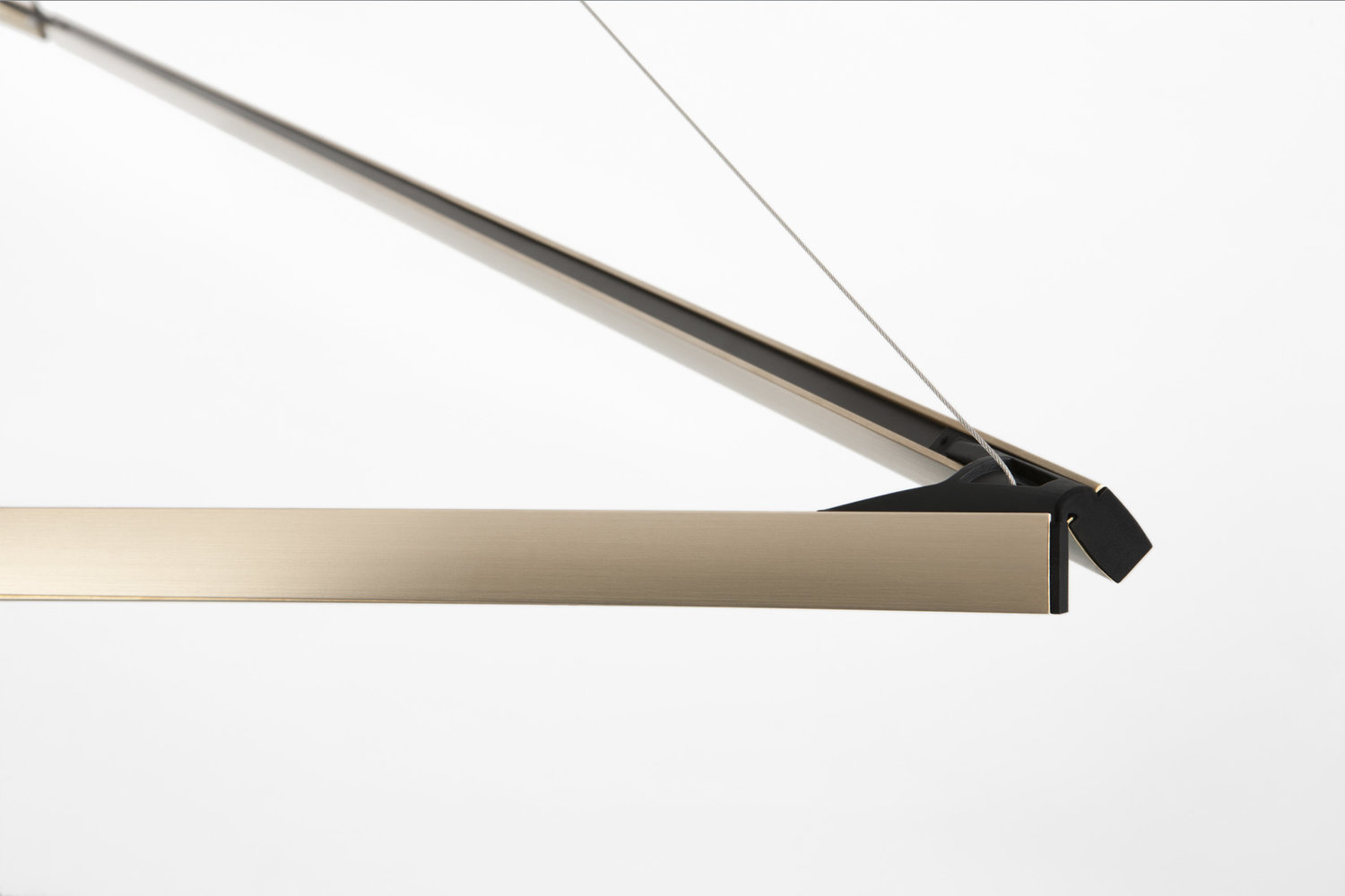 Highline 3D – ferg.works